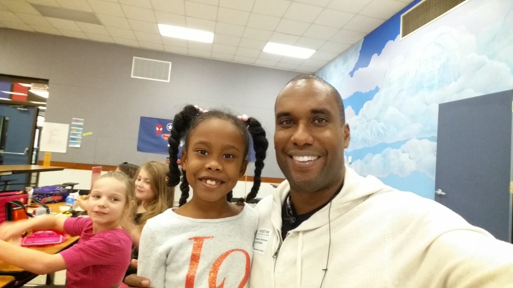 Debugging Diversity — Abernathy