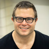 Only a Game — Abernathy