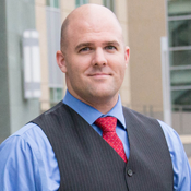 T. Greg Doucette, Author at Abernathy