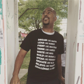 The War Inside Education — Abernathy